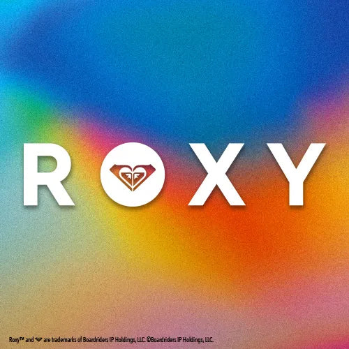 Roxy — Jakks Wholesale