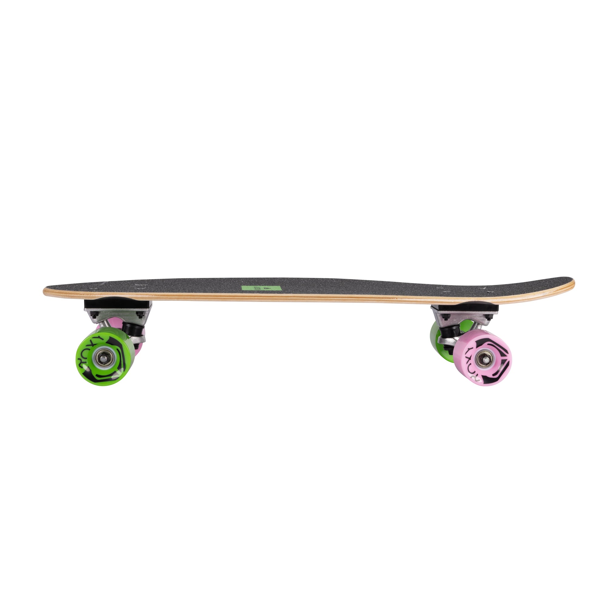 25in Mini Pintail Cruiser Islands — Jakkswholesale