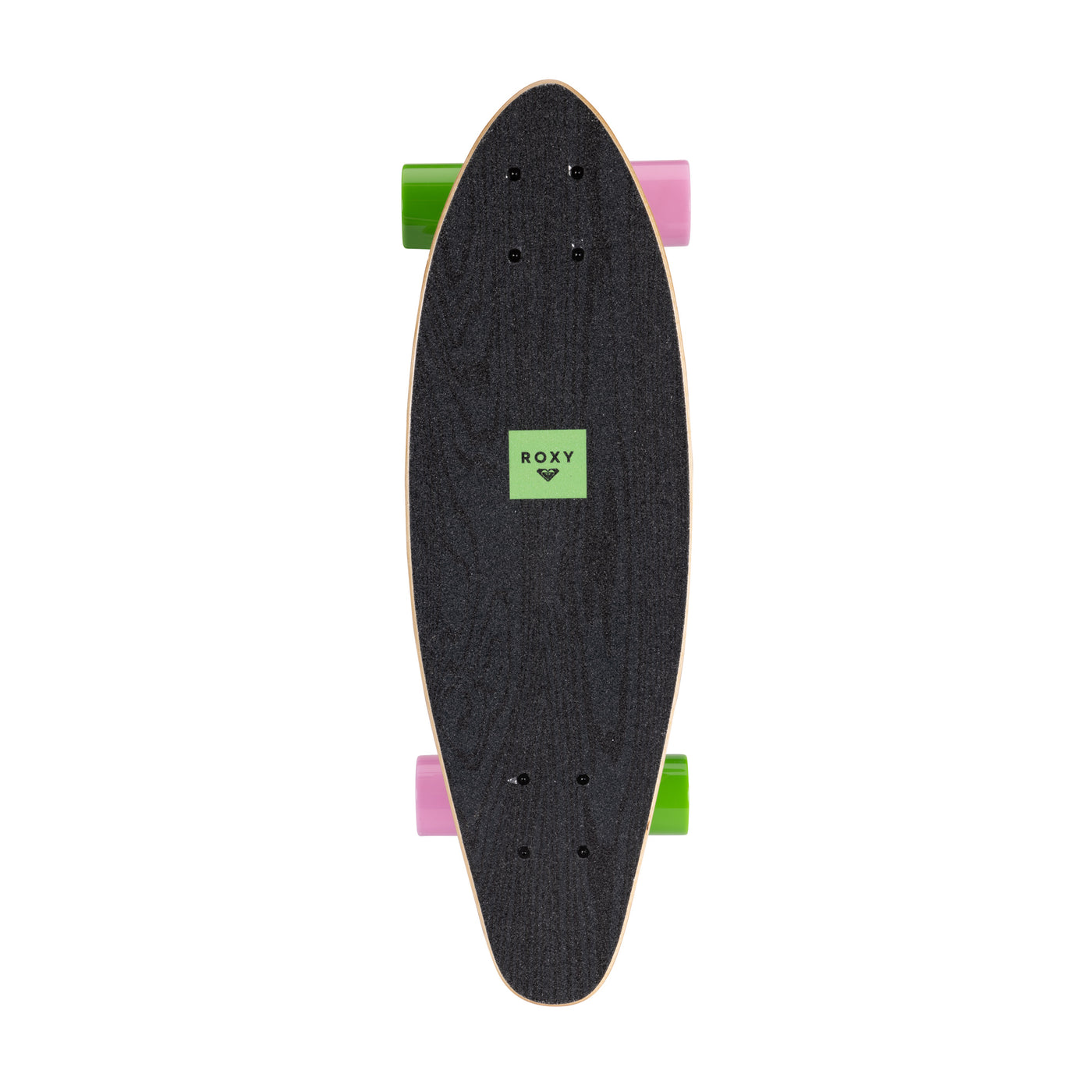 25in Mini Pintail Cruiser Islands — Jakkswholesale