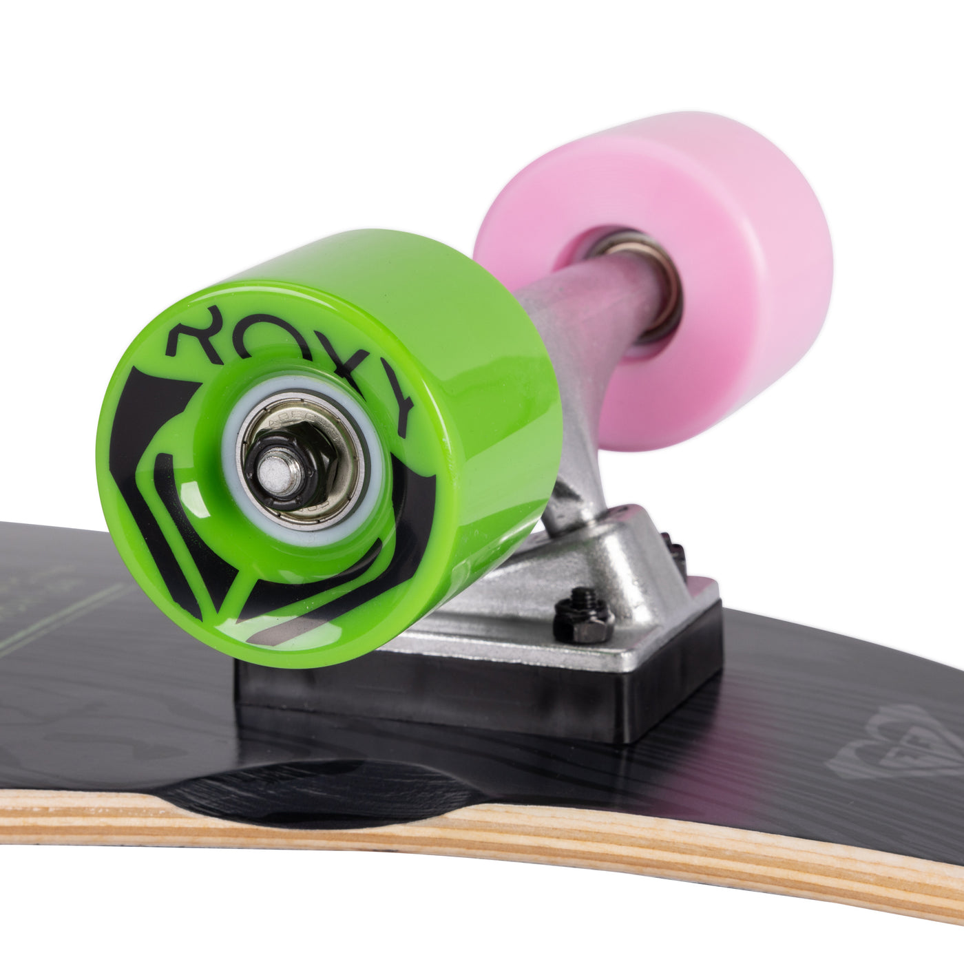 25in Mini Pintail Cruiser Islands — Jakkswholesale