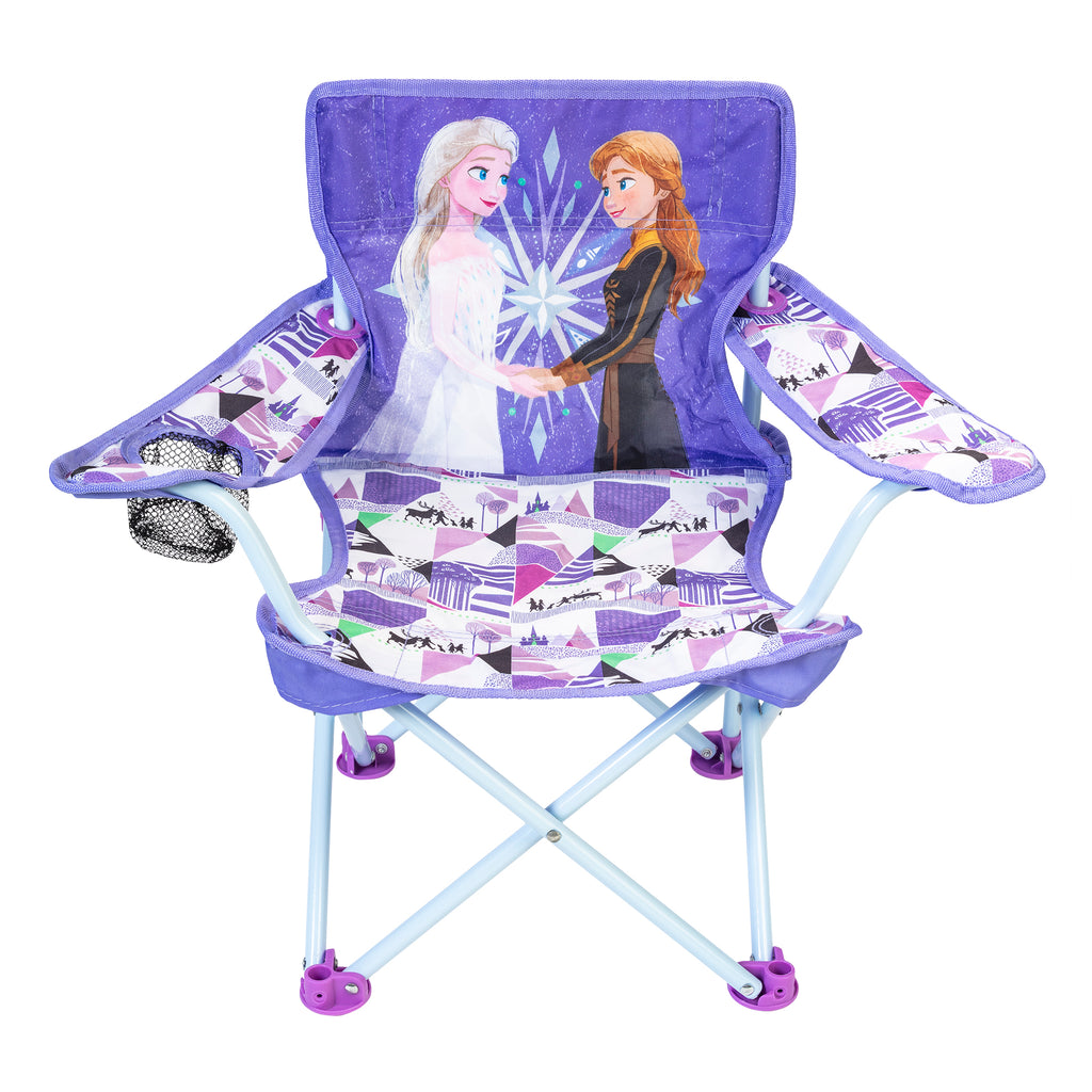 Disney's Frozen — Jakkswholesale