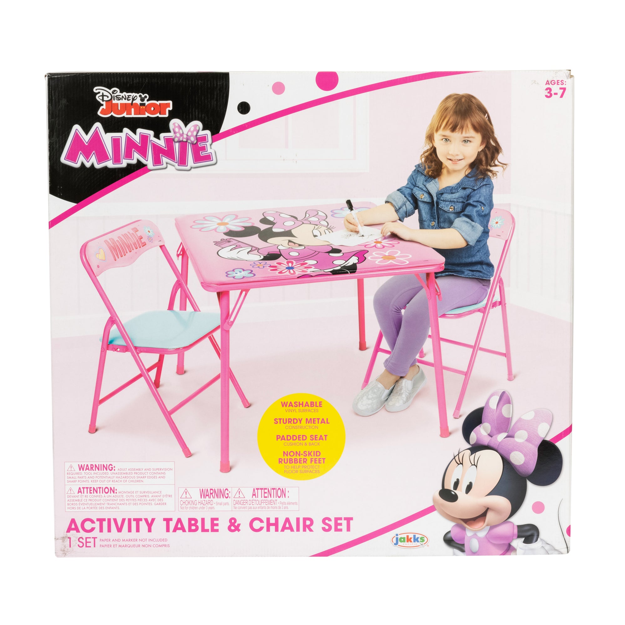 Disney Princess — Jakkswholesale