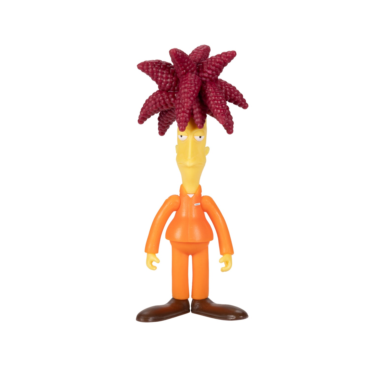 The Simpsons — Jakkswholesale
