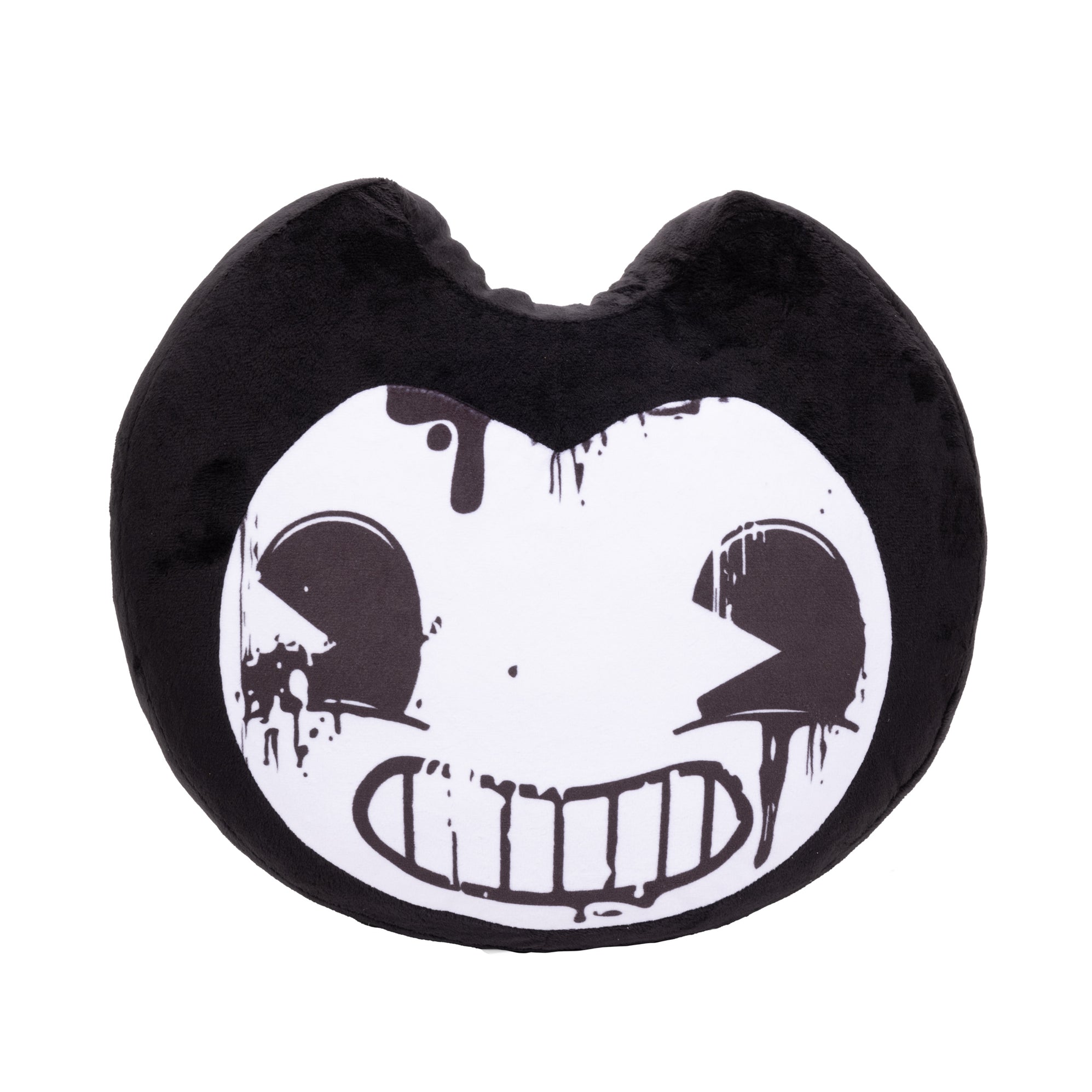 Bendy Head Plush — Jakkswholesale