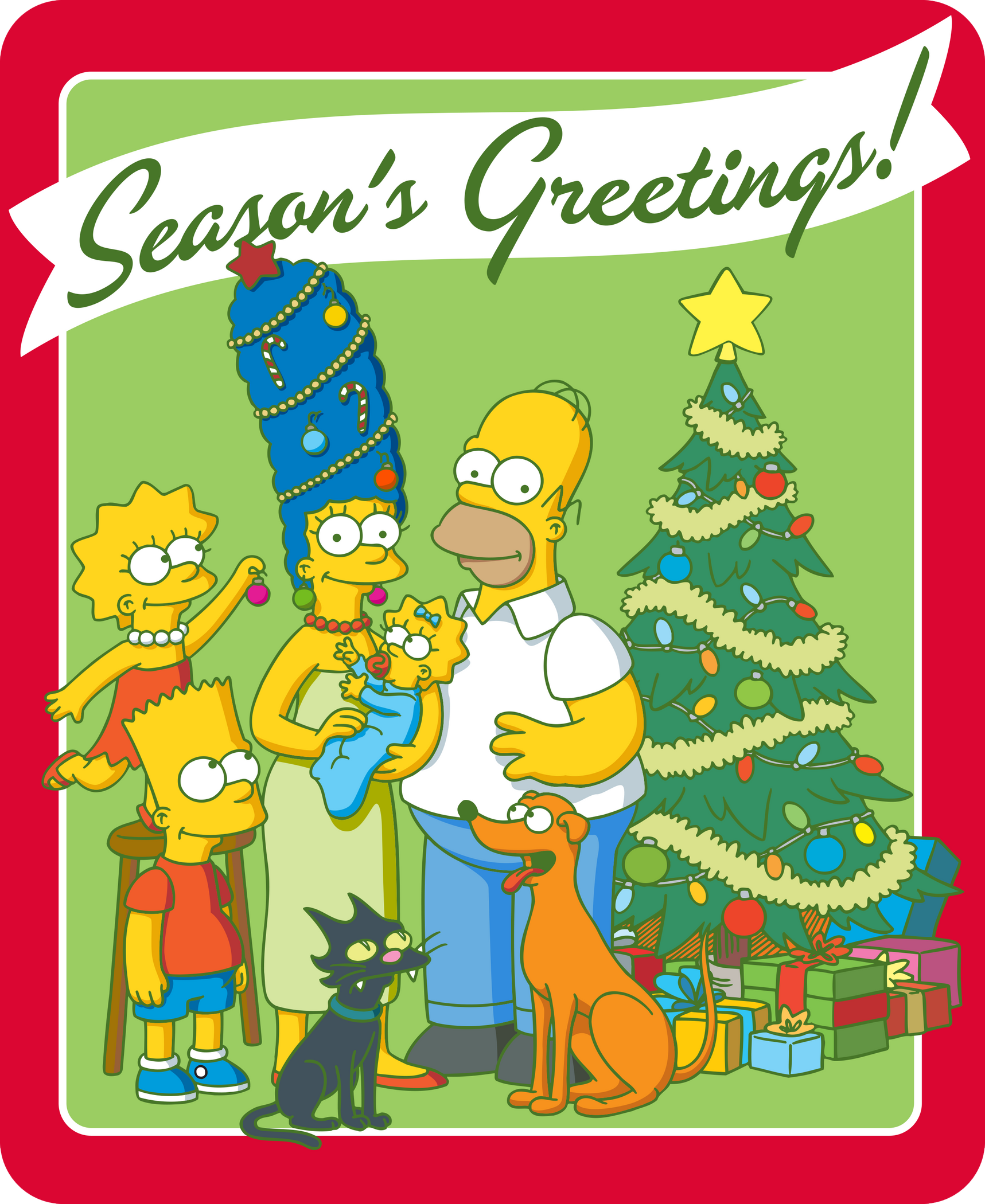 Advent Calendar — Jakks Wholesale
