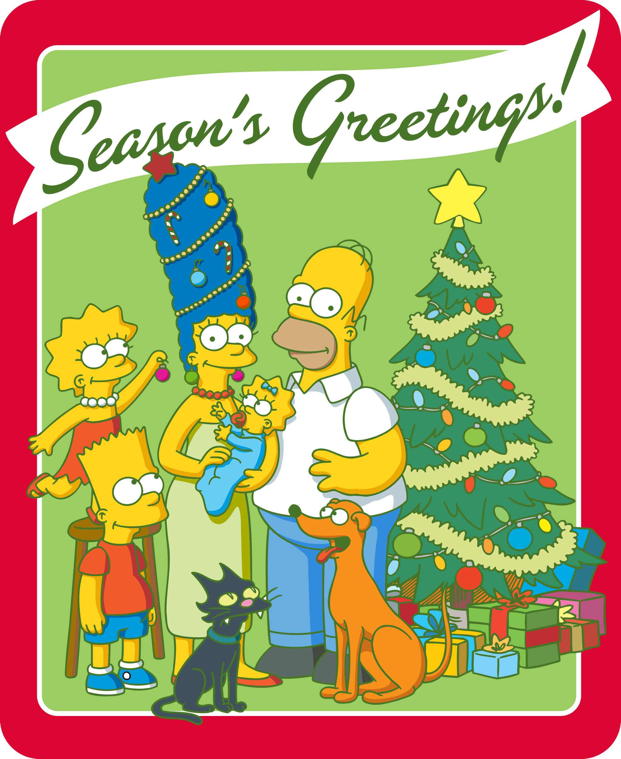 The Simpsons — Jakks Wholesale