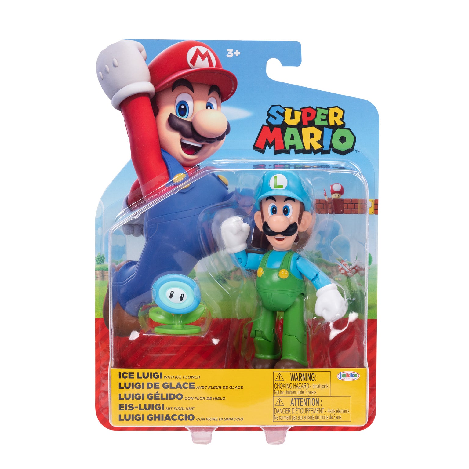 New Products — Jakkswholesale