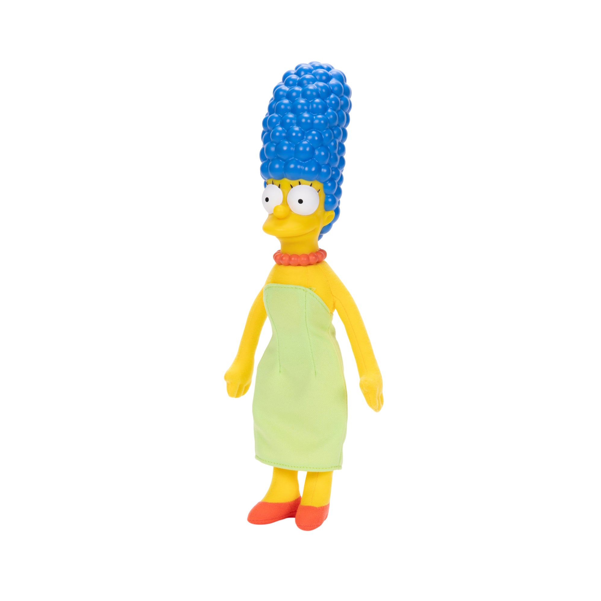 Marge Plush Solid Pack Wave 1 — Jakkswholesale